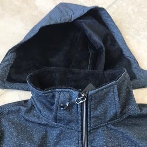 Gerry Weber | Jackets & Coats | Gerry Jacket | Poshmark